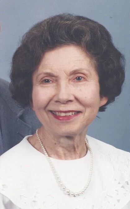 Mildred Sylvester Obituary - Jessup, PA | Arthur A. Albini Funeral Home