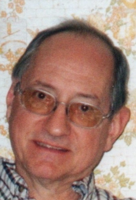 Thomas Pitoniak Obituary - Jessup, PA | Arthur A. Albini Funeral Home