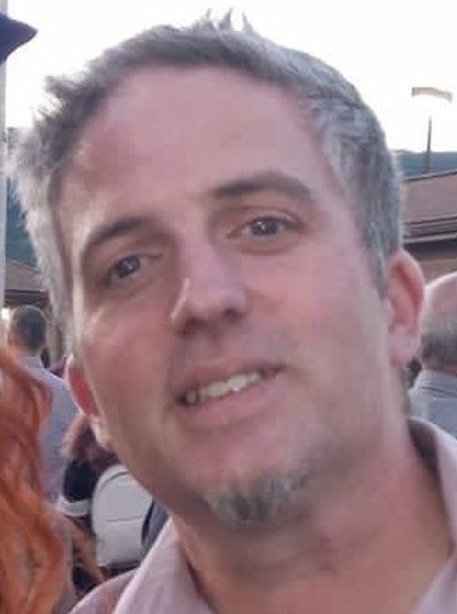 Benjamin Davis Obituary - Jessup, PA | Arthur A. Albini Funeral Home