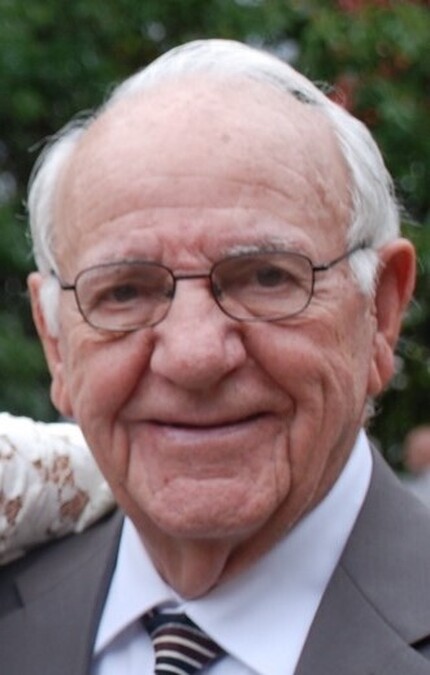 Dante Sghiatti Obituary - Jessup, PA | Arthur A. Albini Funeral Home