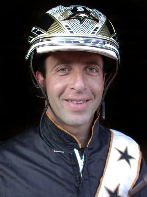 Daryl Bier Obituary - Jessup, PA | Arthur A. Albini Funeral Home