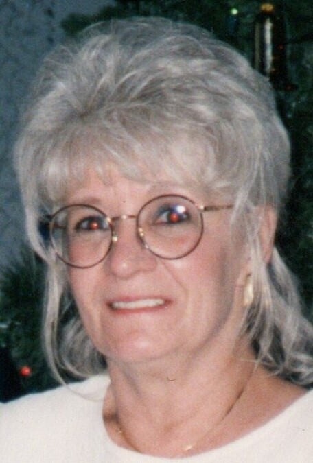 Judith Parette Obituary - Jessup, PA | Arthur A. Albini Funeral Home